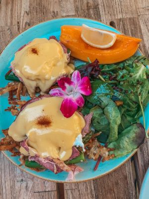 11 Best Coffee Shops in Honolulu