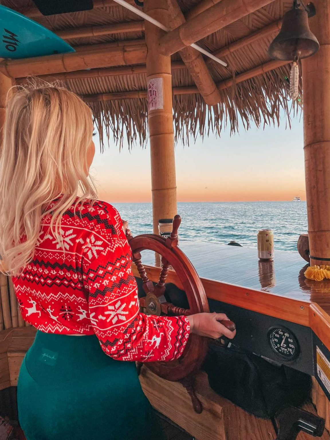 16+ Unforgettable Birthday Ideas in Tampa for Adults