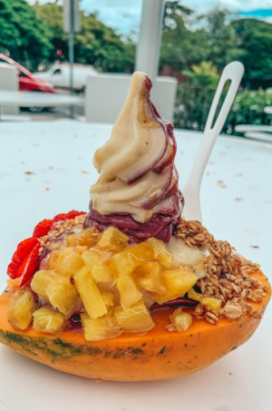 10 Best Kaneohe and Kailua Restaurants: Oahu’s Windward Coast