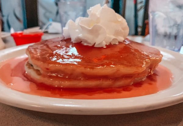 Oahu Hawaii Food You Have to Try: 14 Can't Miss Bites and Sips