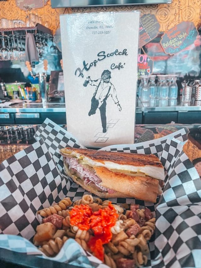 The 12 Best Cuban Sandwiches in Tampa Bay