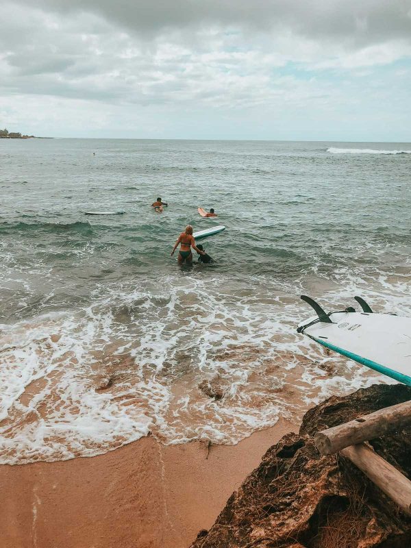 13 Best Things to Do on the North Shore of Oahu