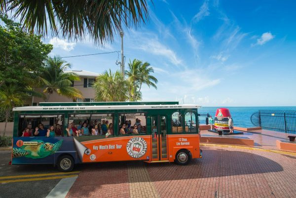 19+ Fun Things to Do in Key West, Florida