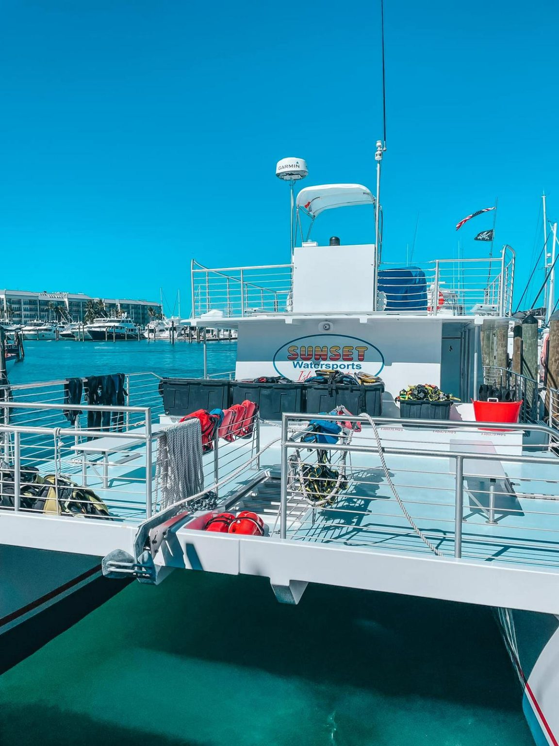19+ Fun Things to Do in Key West, Florida