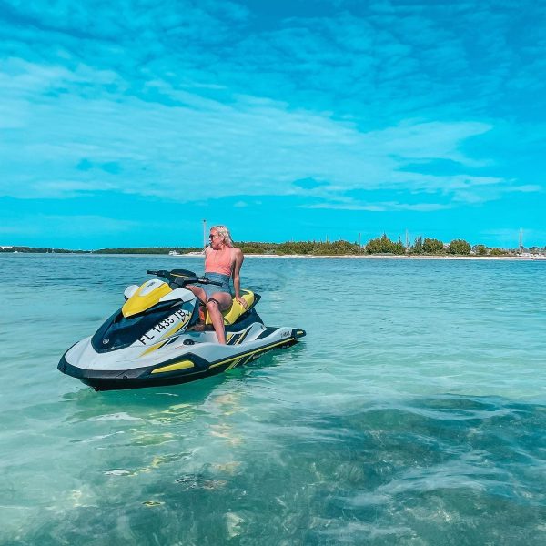 19+ Fun Things to Do in Key West, Florida