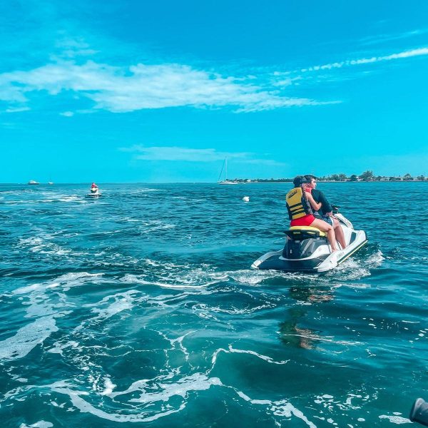 19+ Fun Things to Do in Key West, Florida