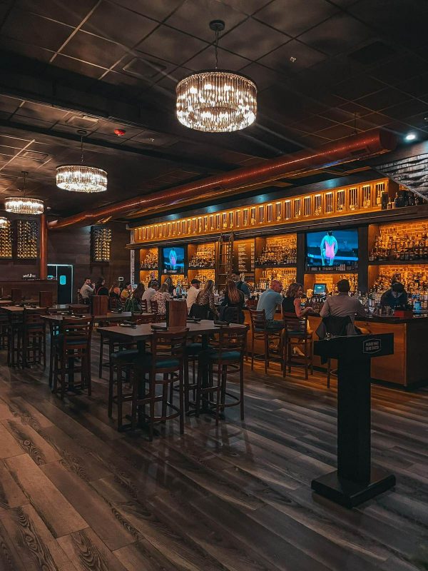 11 Fun Ybor City Bars to Enjoy for Your Night Out in Tampa