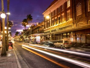 11 Fun Ybor City Bars to Enjoy for Your Night Out in Tampa