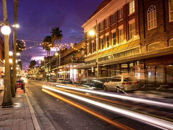11 Fun Ybor City Bars to Enjoy for Your Night Out in Tampa