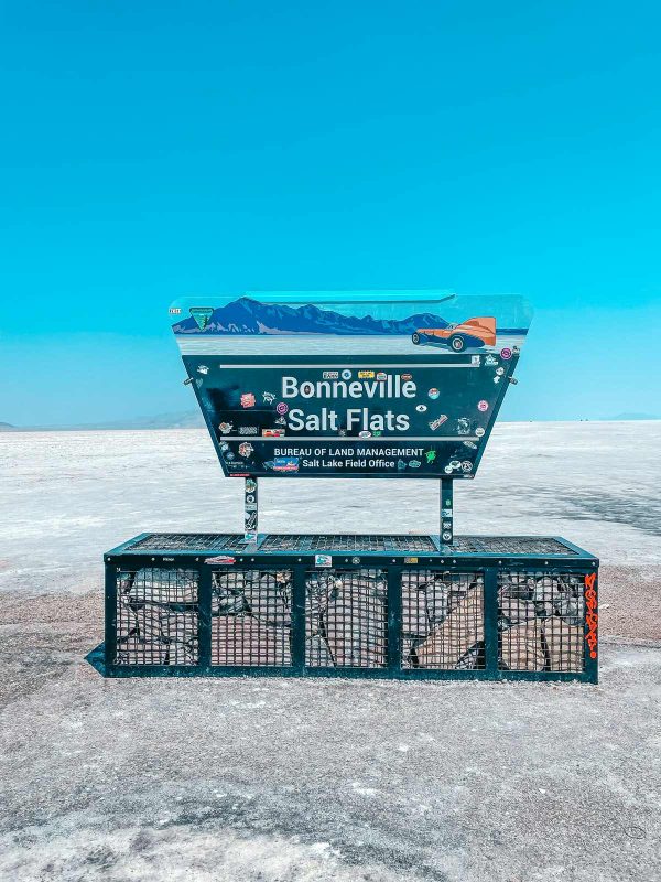 A Weekend in Salt Lake City: 9+ Fun Things to Do in SLC