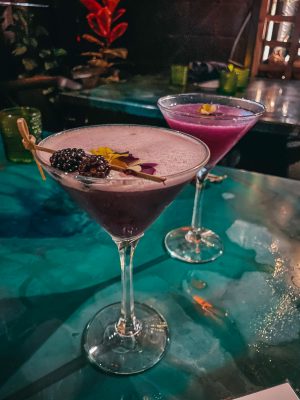 10 Amazing Restaurants in Kailua and Kaneohe