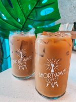 A Local's Guide to the Best Coffee Shops in Tampa