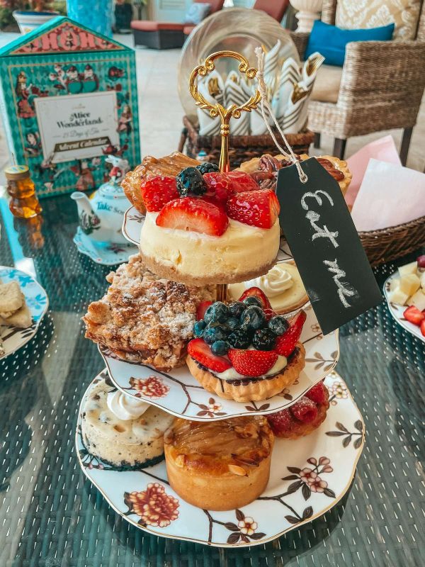 Your Guide to Planning the Perfect Miami Bachelorette Party