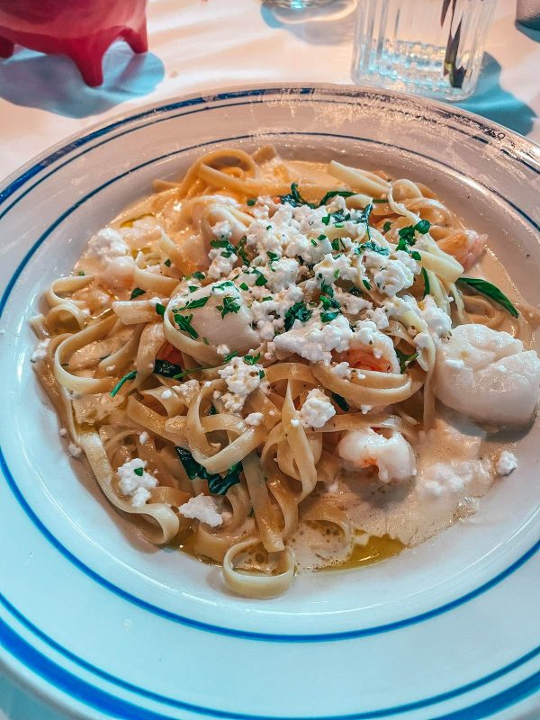 12 Fun Restaurants in Miami You Gotta Try in 2026