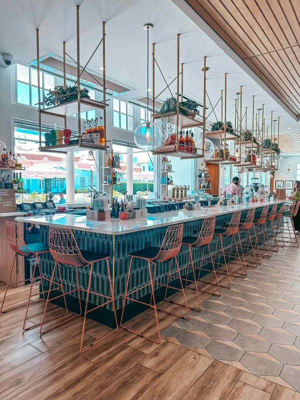 10+ Fun Things to Do in 30A Florida