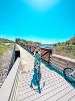 Exploring Florida's Panhandle: The Best Things to do in 30A