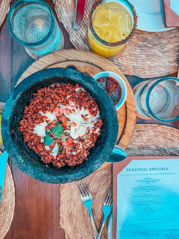 Your Guide to Cabo in December: 10+ EPIC Things to Do in Cabo