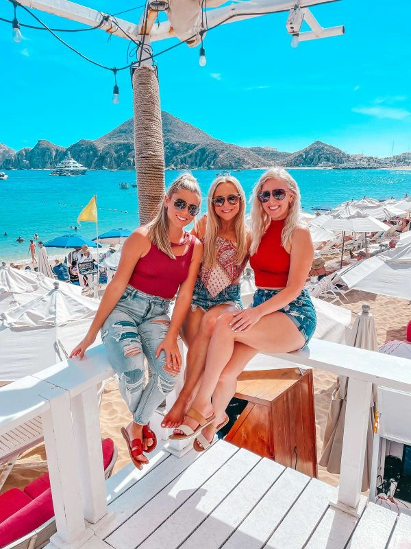 Your Guide To Cabo In December 10 Epic Things To Do In Cabo 6248