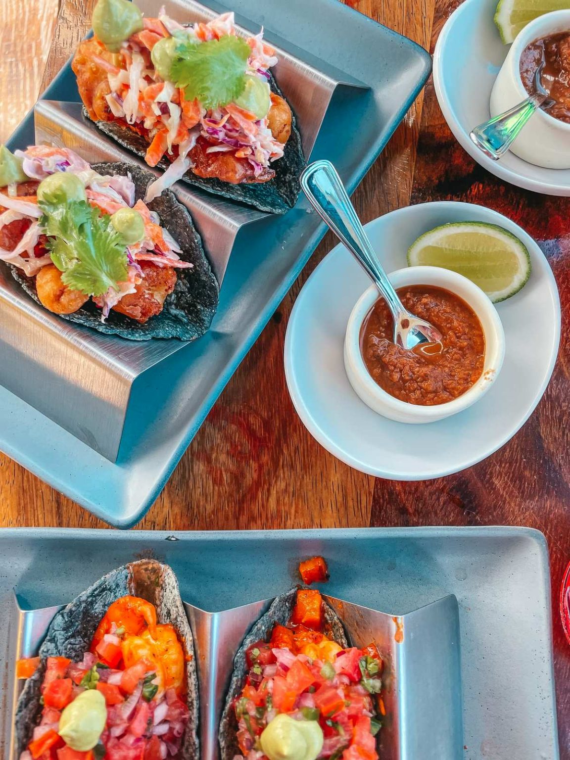 Your Guide to Cabo in December: 10+ EPIC Things to Do in Cabo