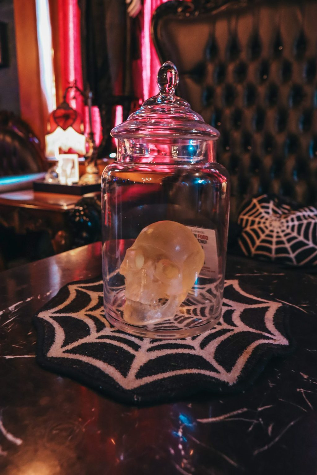11 Fun Ybor City Bars to Enjoy for Your Night Out in Tampa