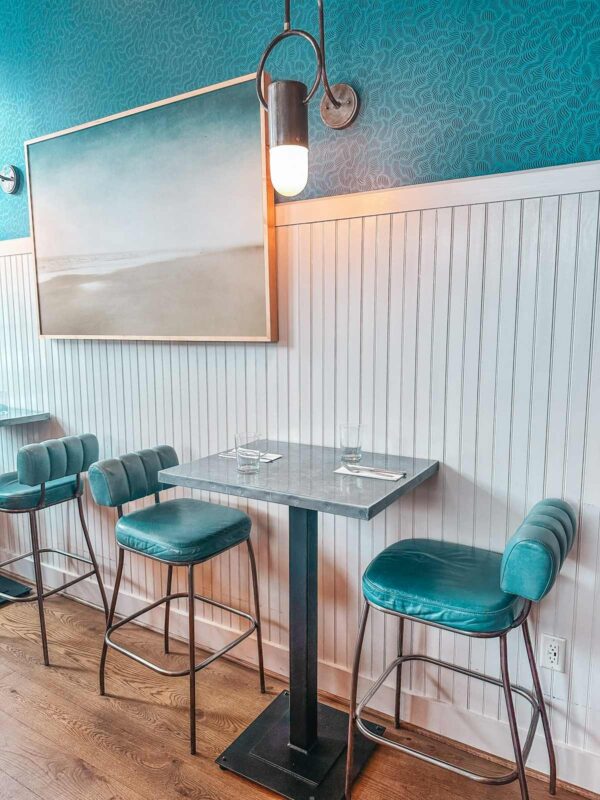 13 Awesome Restaurants and Bars in Wilmington, North Carolina