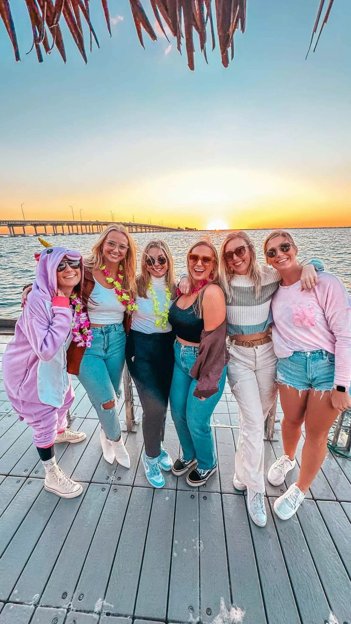 16+ Unforgettable Birthday Ideas in Tampa for Adults