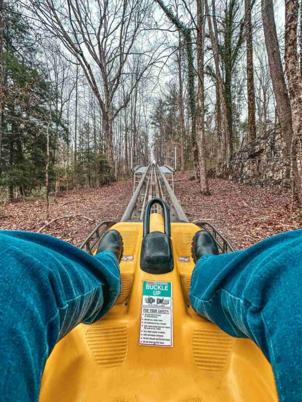 9 BEST Things to Do in Helen, Georgia