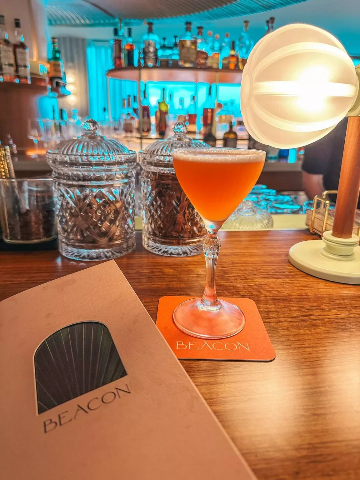 The 20 Best Bars in Tampa: A Local’s Guide To The Hottest Spots