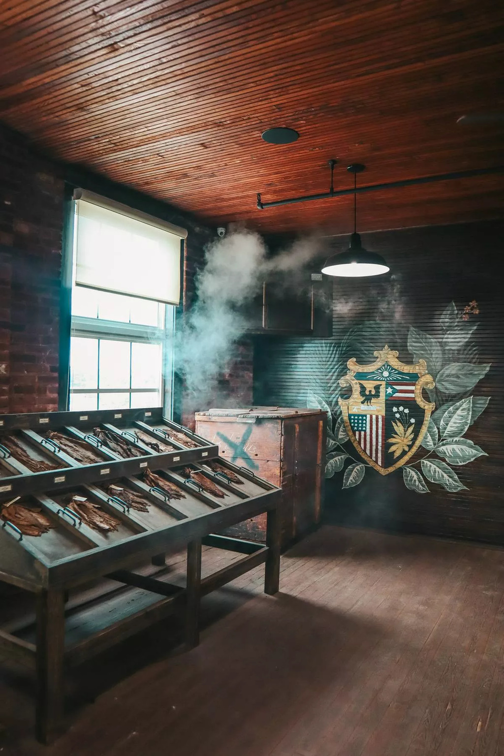 18 Fun Things To Do In Ybor City Tampa