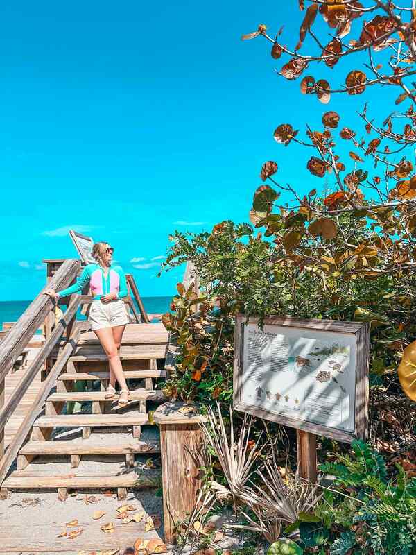 15 Fun Things to Do in Jupiter, Florida