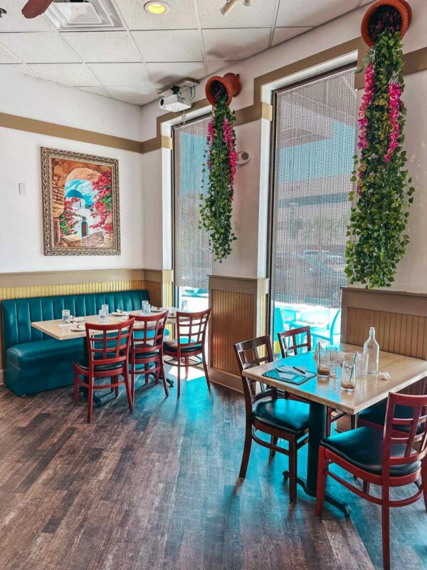 7 Amazing Restaurants in Jupiter, Florida