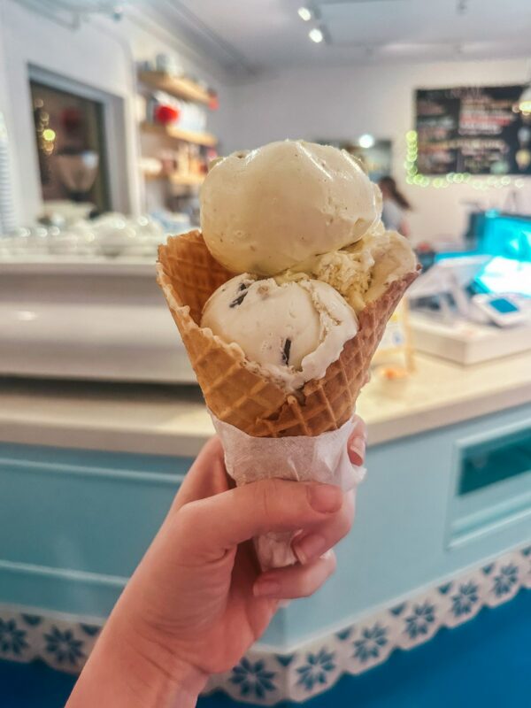 7 Amazing Restaurants in Jupiter, Florida