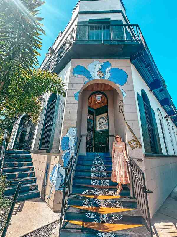 The 15+ Best Things to Do in Dunedin, Florida