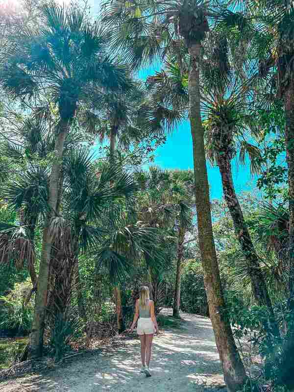 15 Fun Things to Do in Jupiter, Florida