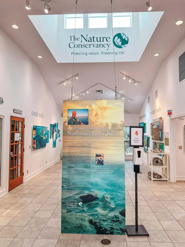 15 Fun Things to Do in Jupiter, Florida