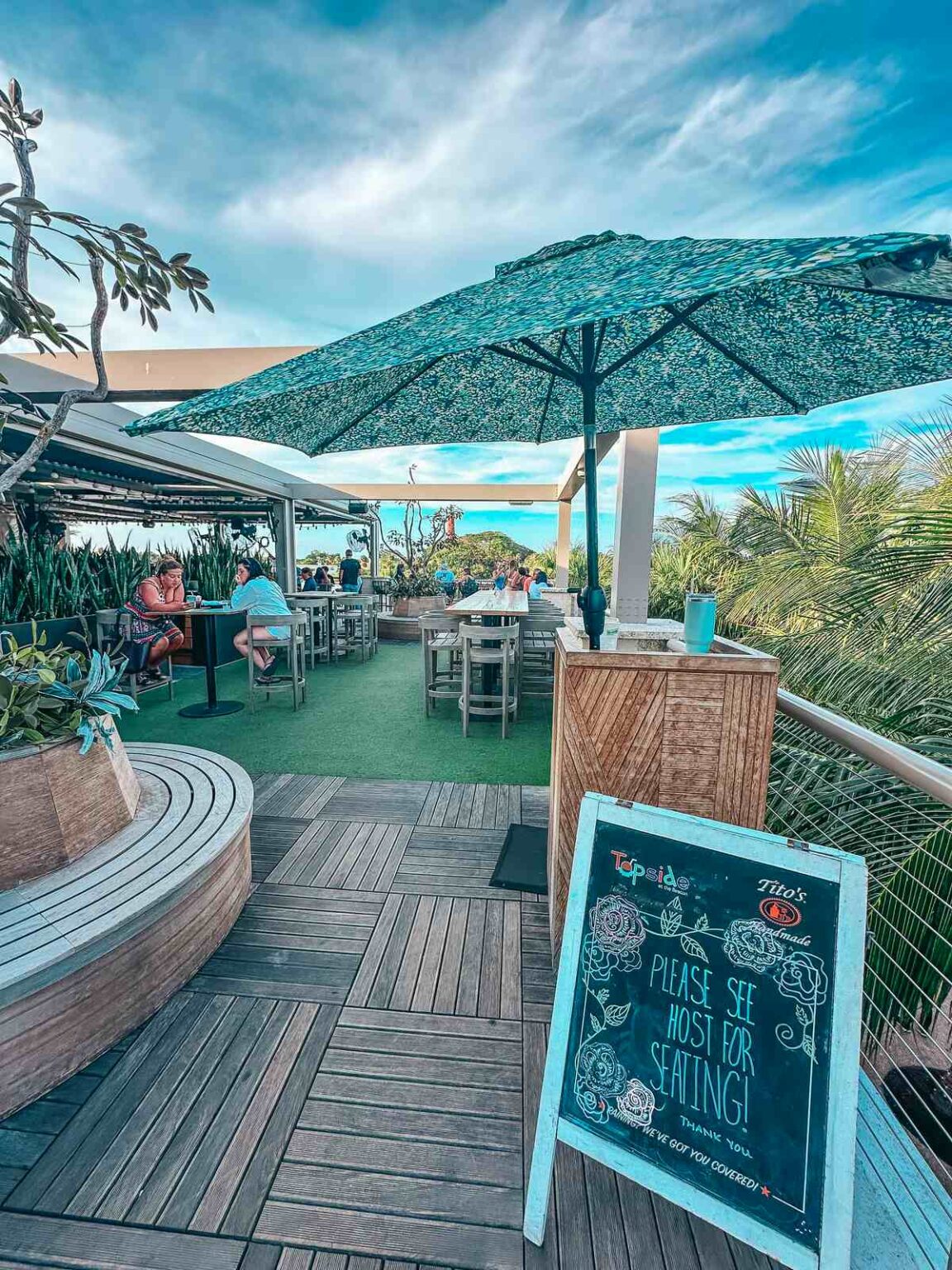7 Amazing Restaurants in Jupiter, Florida