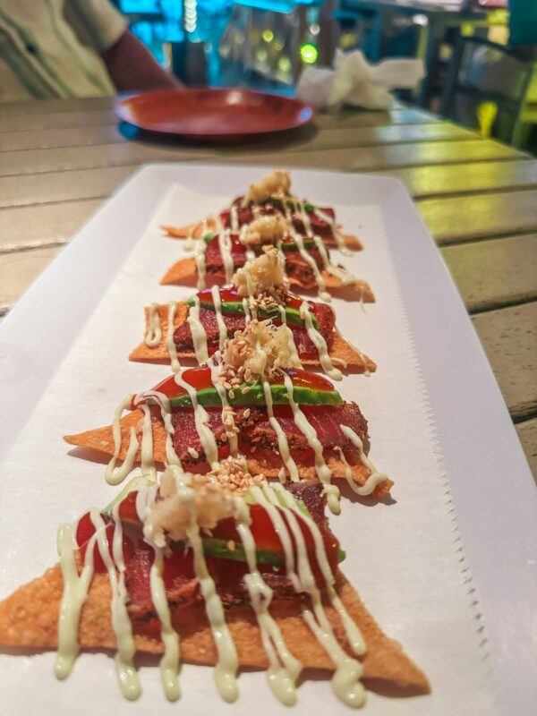 7 Amazing Restaurants in Jupiter, Florida
