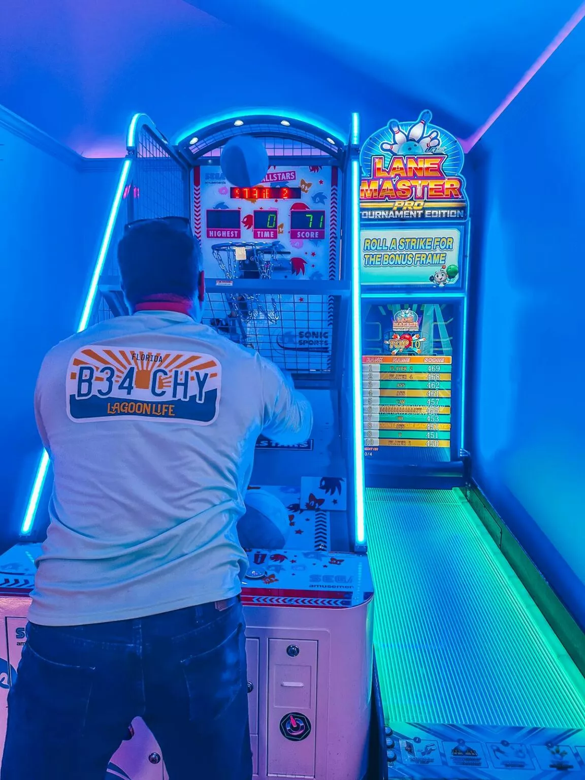 The 8 Best Bars in Dunedin, Florida