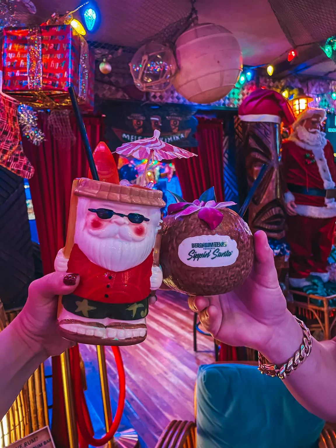 The 8 Best Bars in Dunedin, Florida