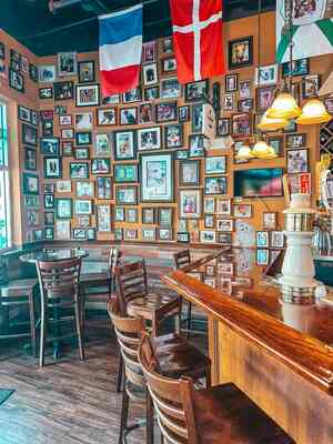 The 8 Best Bars in Dunedin, Florida