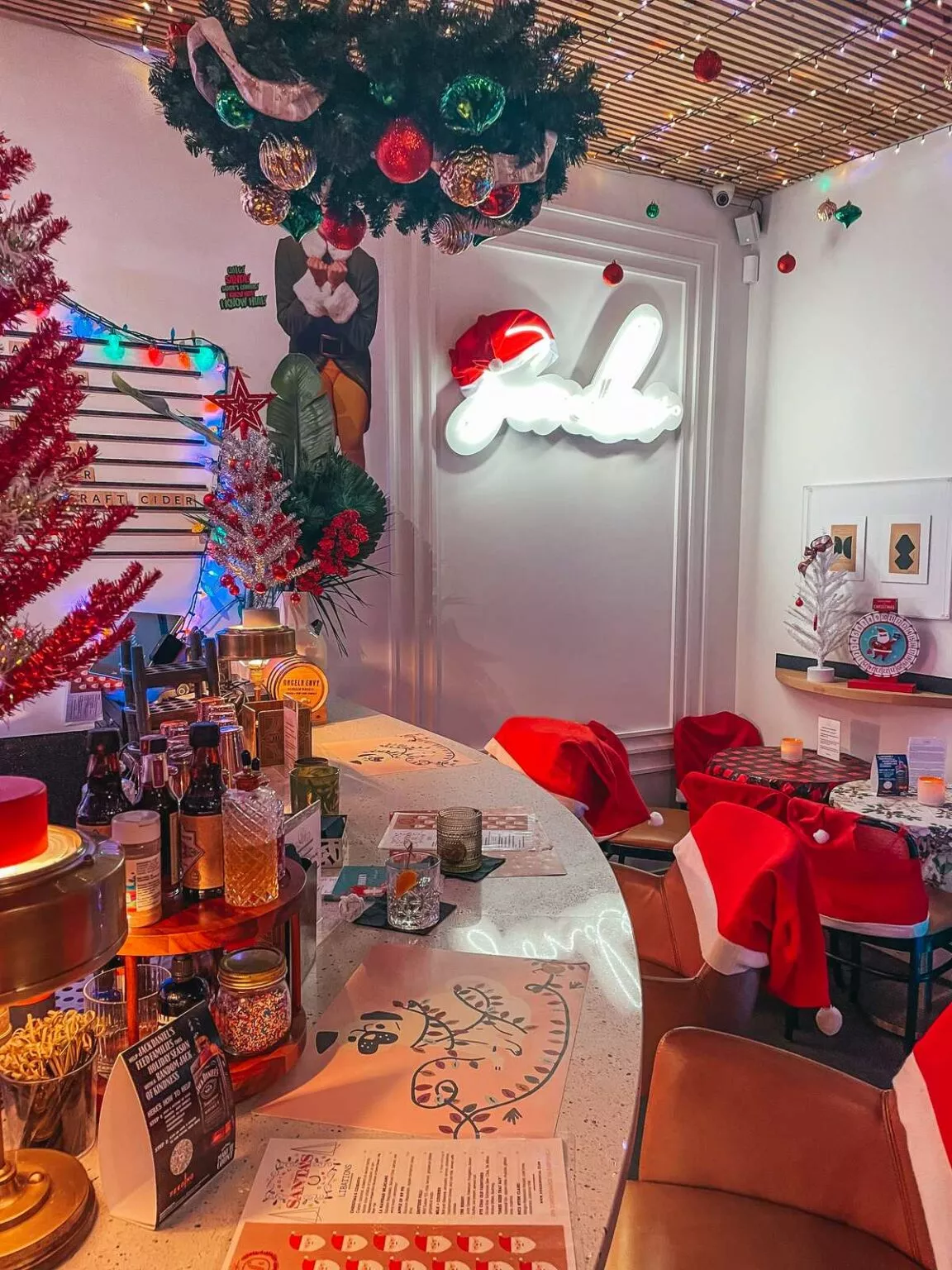 The 8 Best Bars in Dunedin, Florida