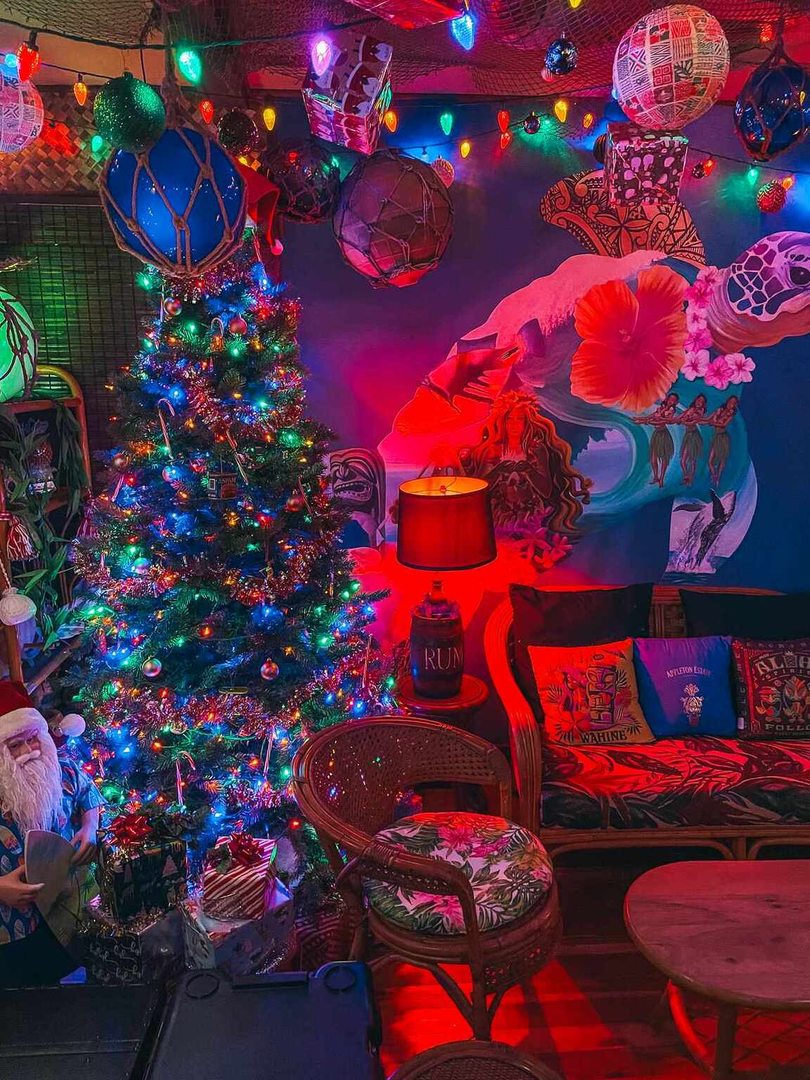 The 8 Best Bars in Dunedin, Florida