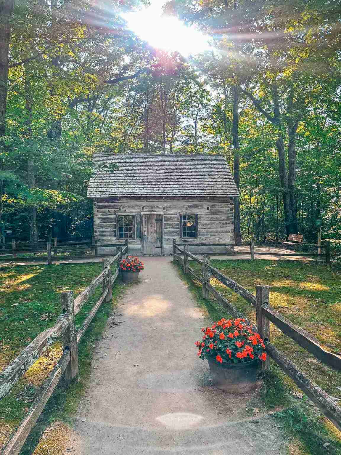 15 Fun Things to Do in Traverse City, Michigan