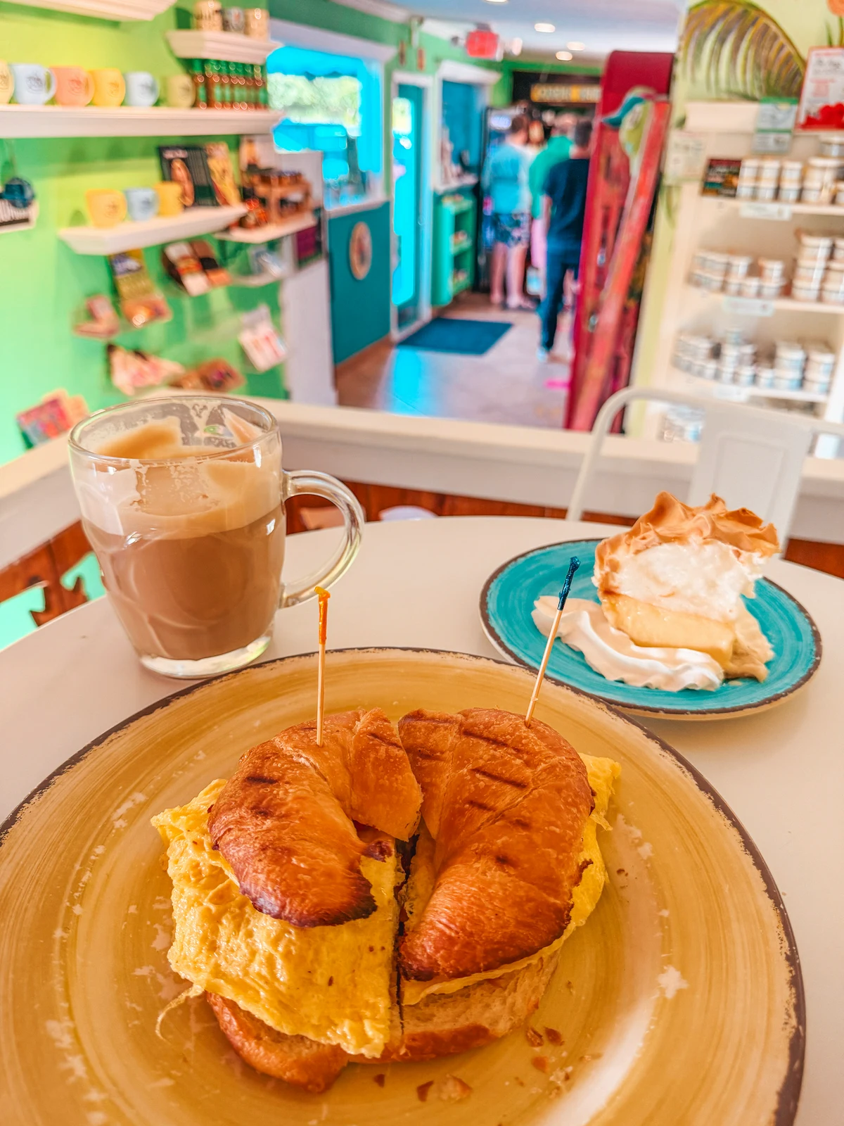 Florida Keys Road Trip: 20+ Iconic Stops (and a Few You Can Skip)