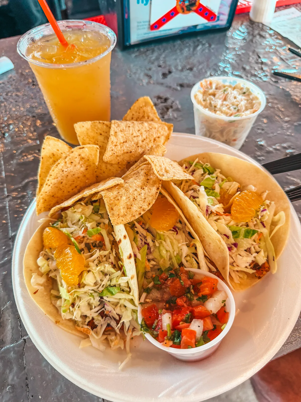 Florida Keys Road Trip: 20+ Iconic Stops (and a Few You Can Skip)