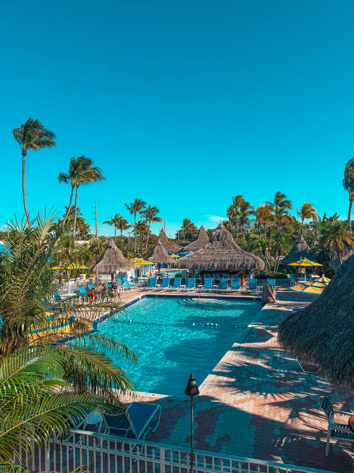 Florida Keys Road Trip: 20+ Iconic Stops (and a Few You Can Skip)