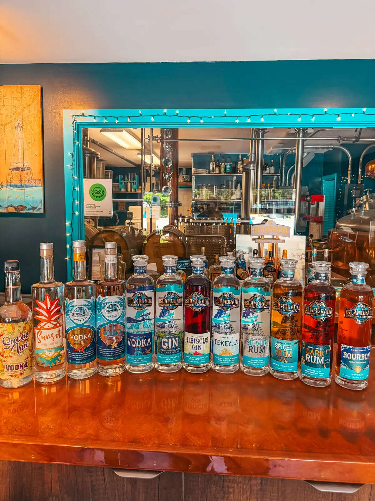 Florida Keys Road Trip: 20+ Iconic Stops (and a Few You Can Skip)
