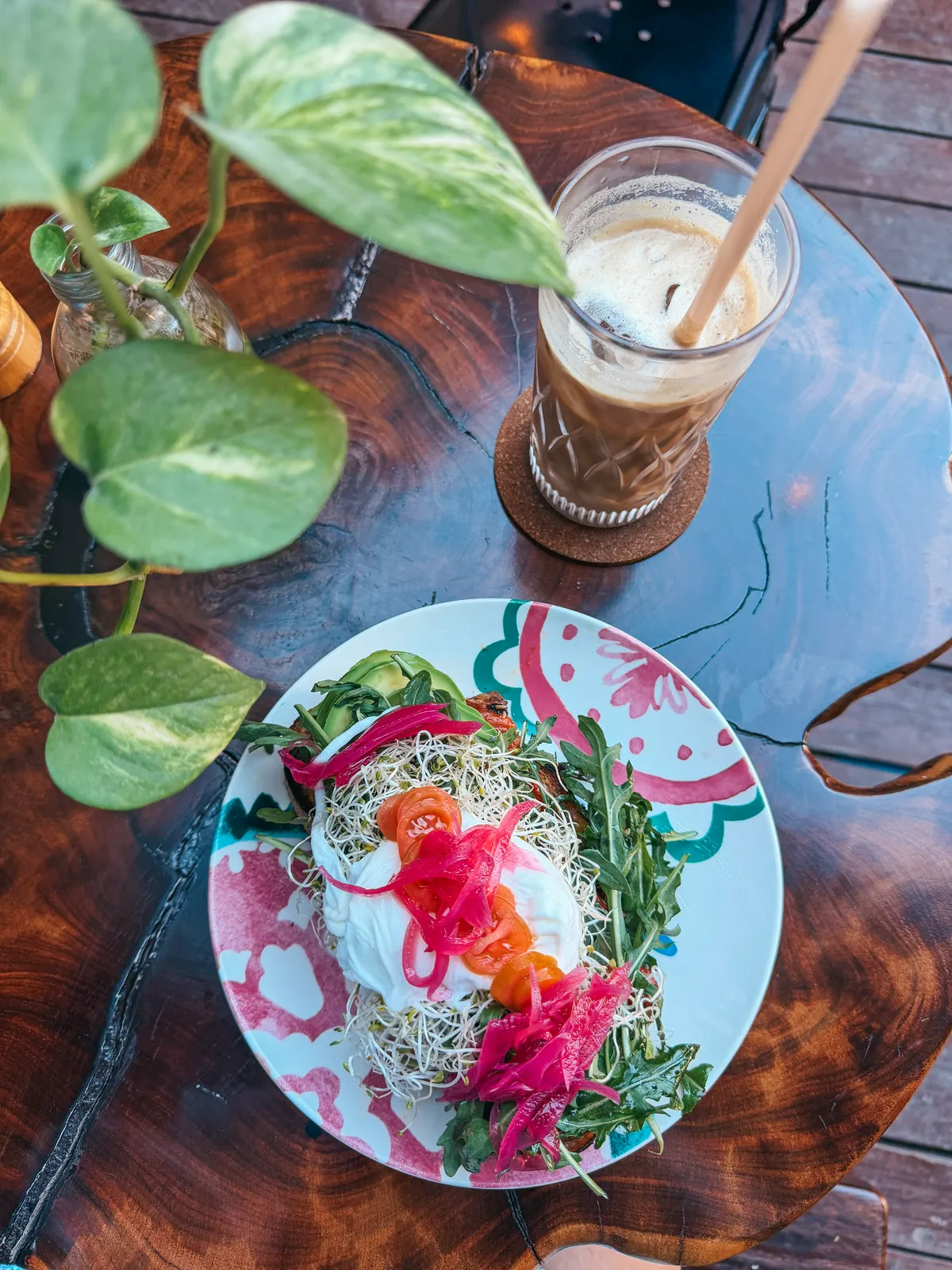 11 Amazing Things to Do in Tulum, Mexico