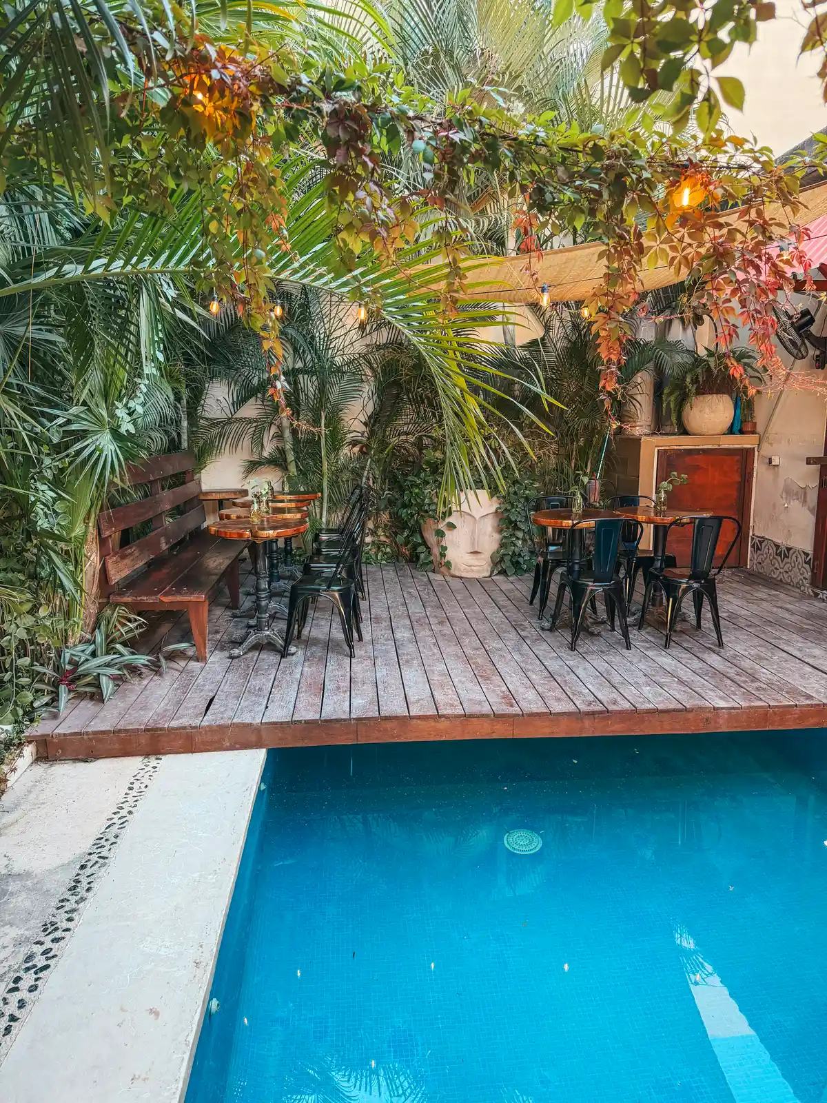 11 Amazing Things to Do in Tulum, Mexico
