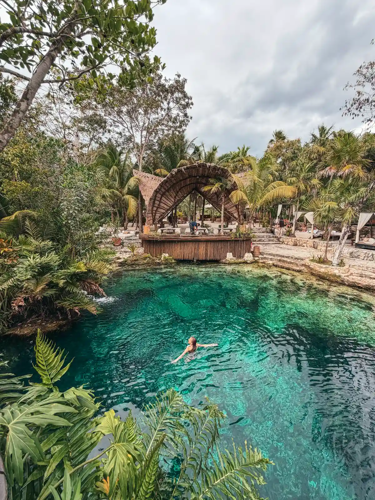 11 Amazing Things to Do in Tulum, Mexico